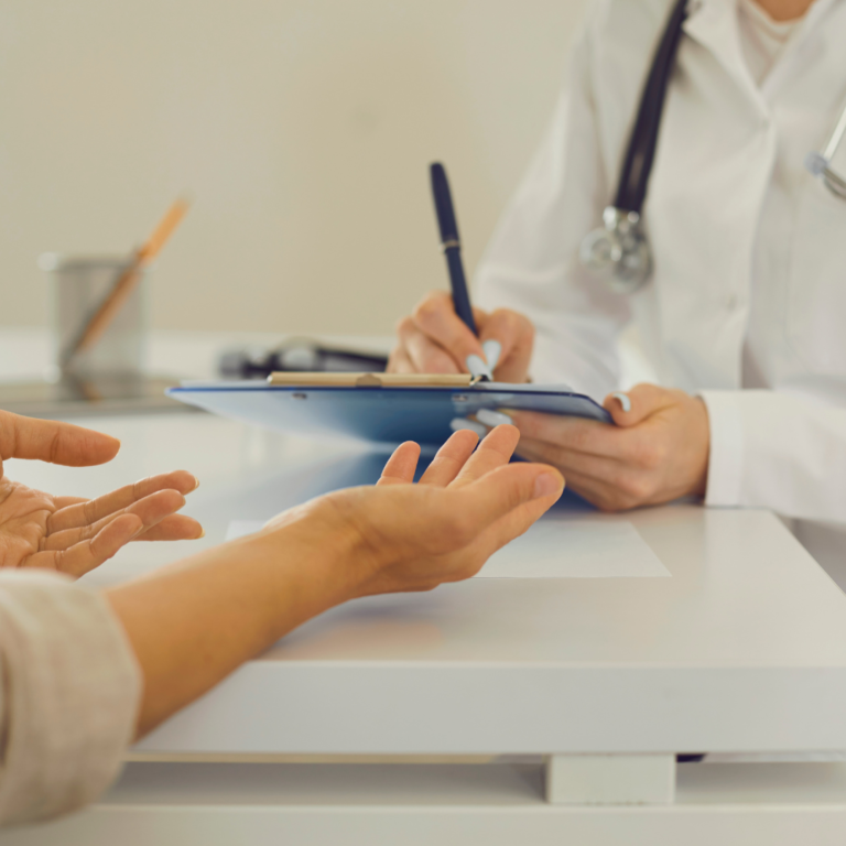 Νοσηλεία Κατ' οίκον στην Αθήνα | MediHomeServices